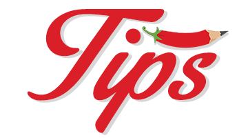 Logo Design Services Coimbatore Tamil Nadu USA